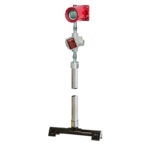 CD52 Non-Intrusive Pig Signaler (ATEX) – CDI