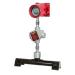 CD52 Non-Intrusive Pig Signaler (ATEX) – CDI