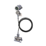 CD52 Non-Intrusive Pig Signaler (ATEX, 316 Stainless Steel) – CDI