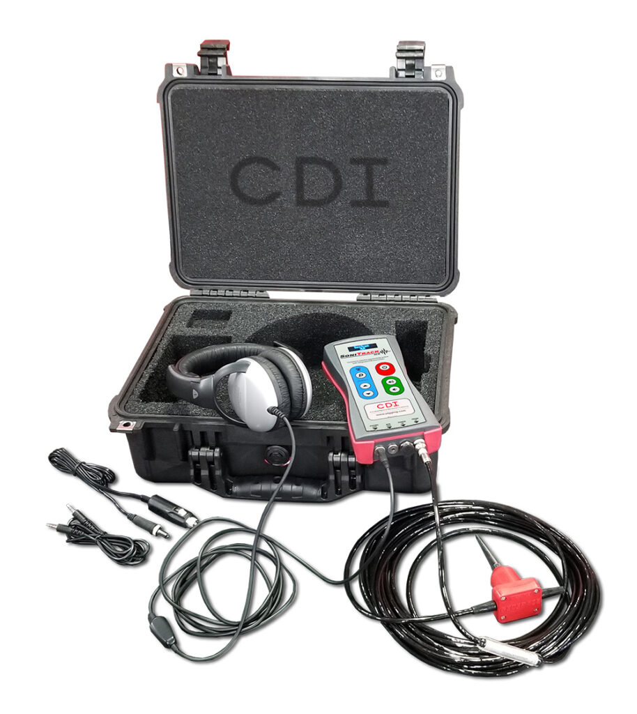 CDI Products – Large Format Photos – CDI