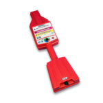 TRAXALL 620 Tracking Receiver – CDI