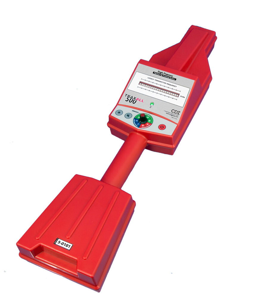 CDI Products – Large Format Photos – CDI