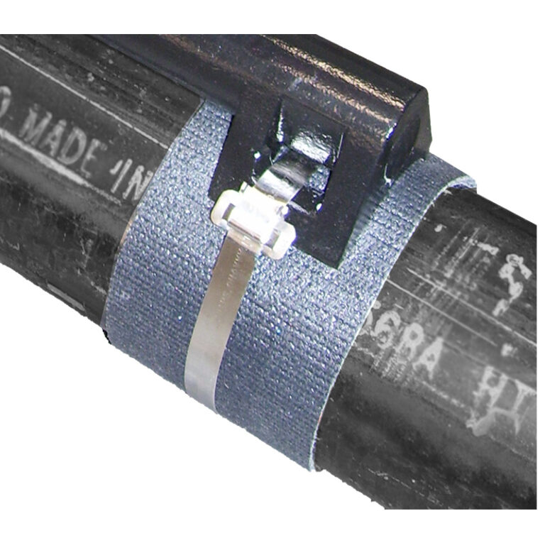 CD52 Banding Stainless Steel Banding – CDI